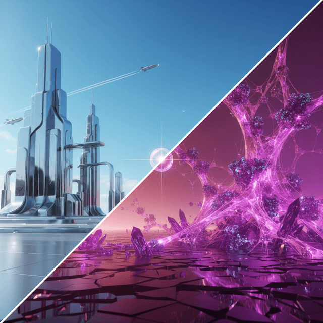 Wix vs. Squarespace vs. KI-Builder: Das Urteil 2026 | 0xminds Blog