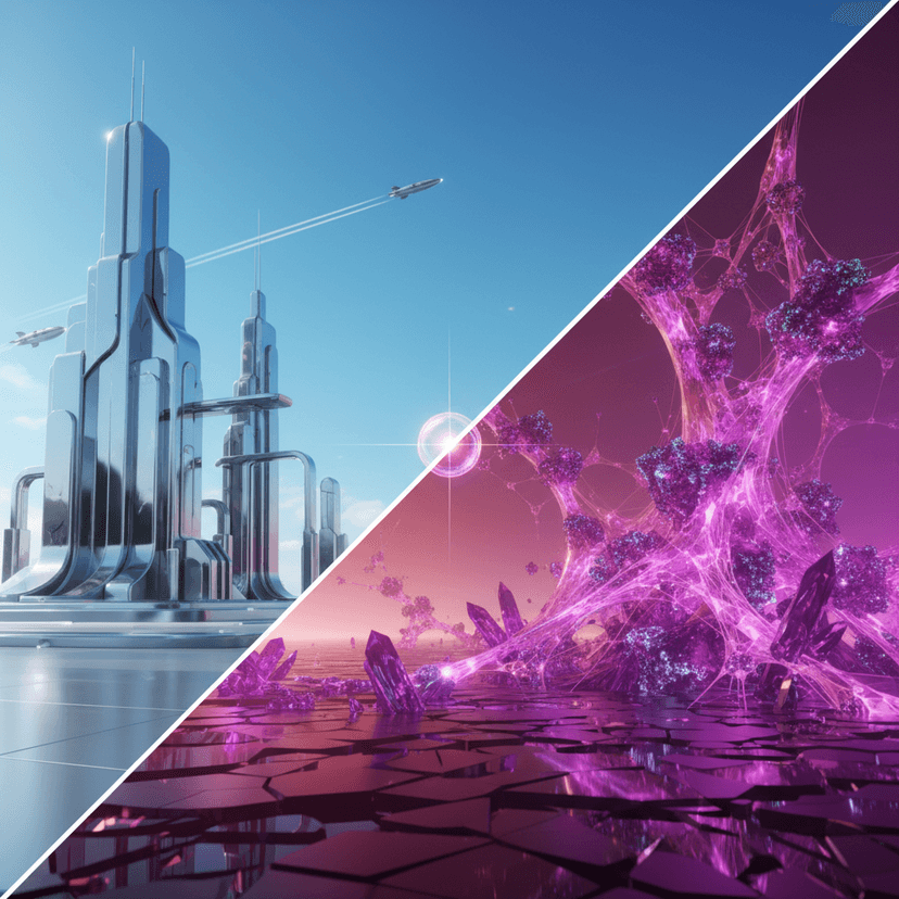 Wix vs Squarespace vs Builders com IA: Veredicto 2026 | 0xminds Blog